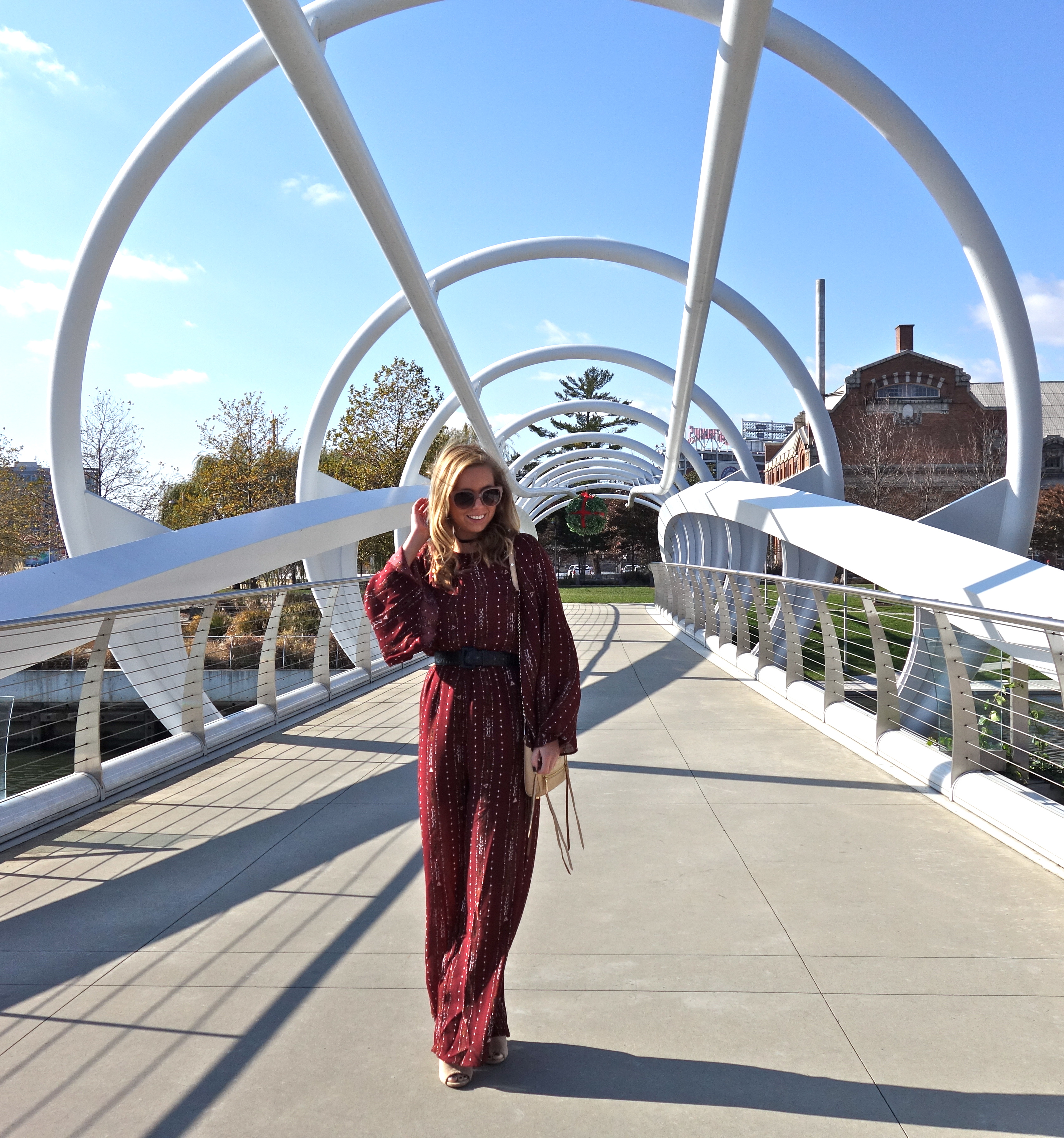 70s-Inspired – District Damsel